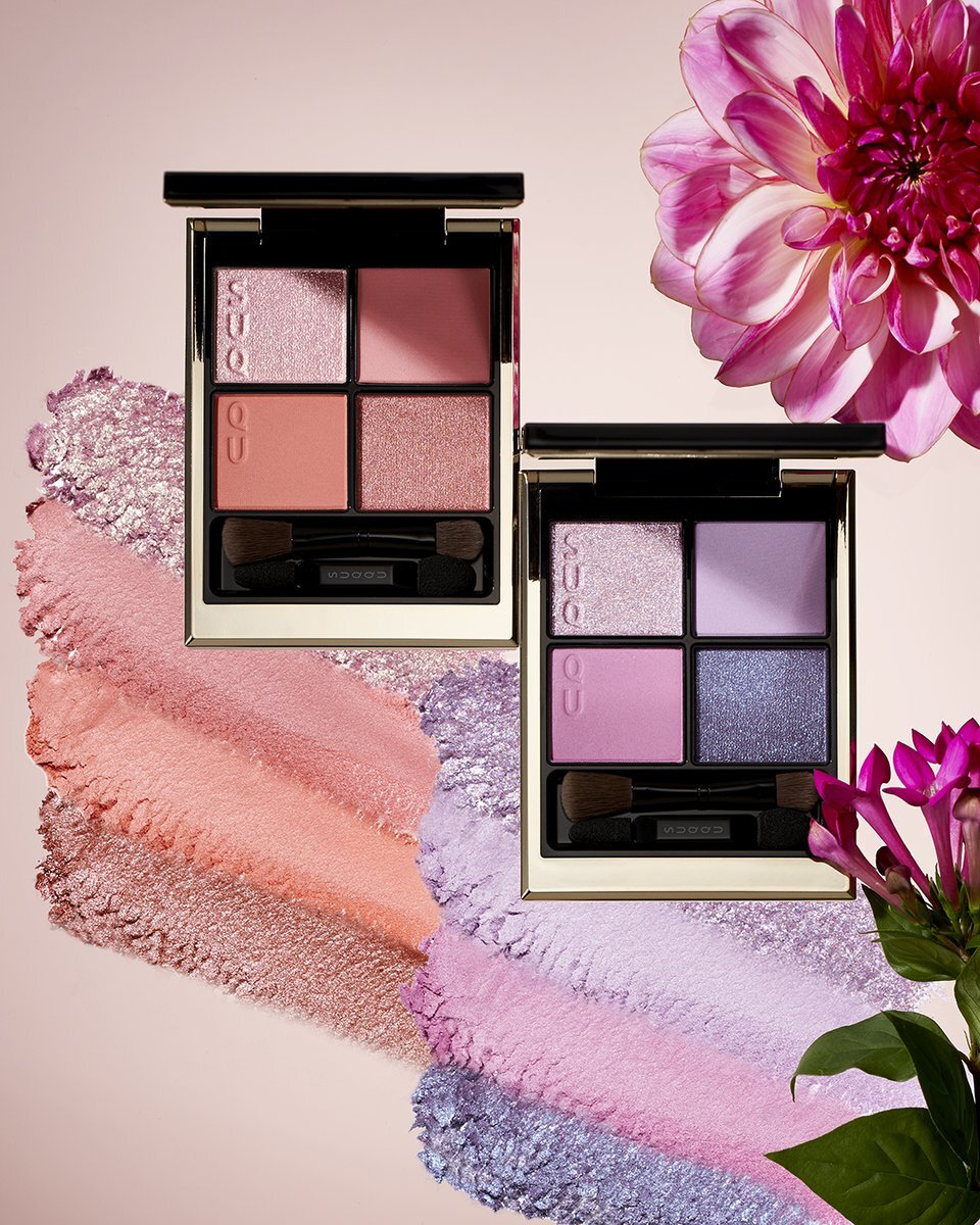 人気ポスト(@suqqu_official) - Yahoo!リアルタイム検索