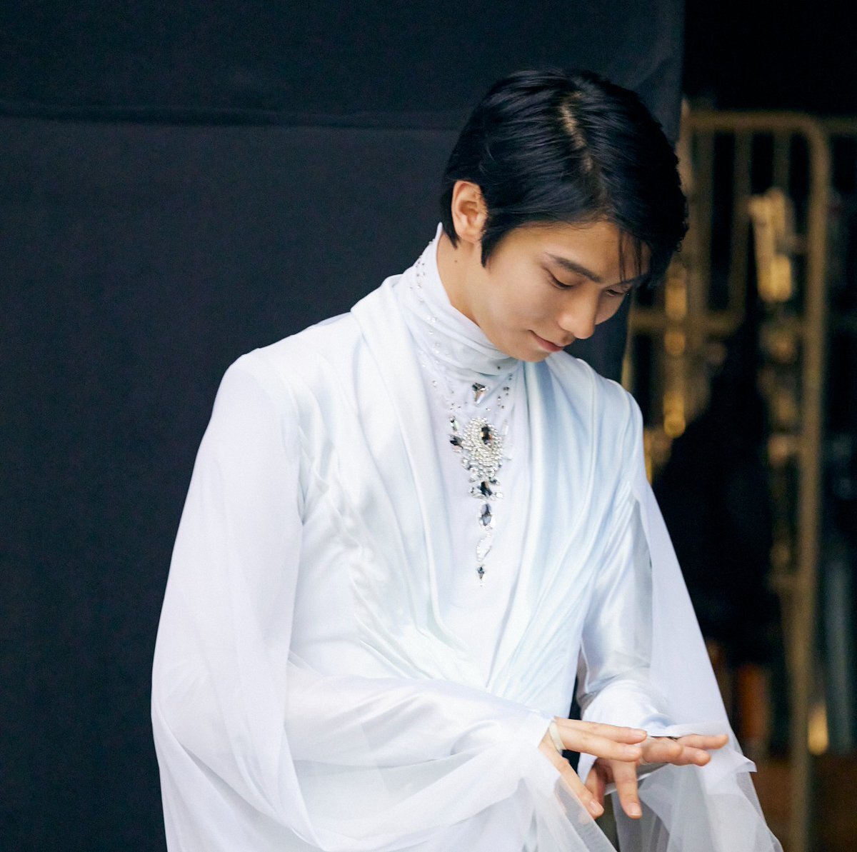 人気ポスト(@aqua_cnp) - Yahoo!リアルタイム検索