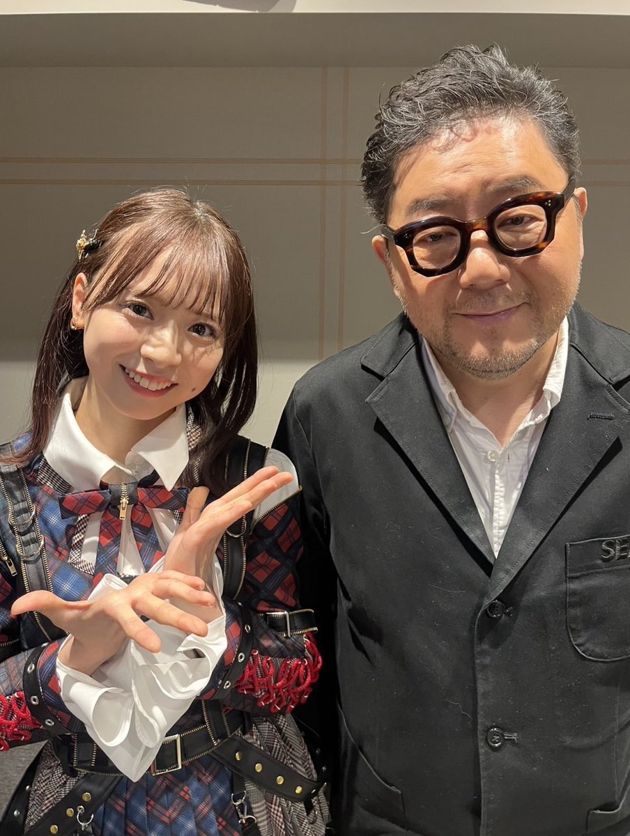 人気ポスト(@Kuranoo_Narumi_) - Yahoo!リアルタイム検索