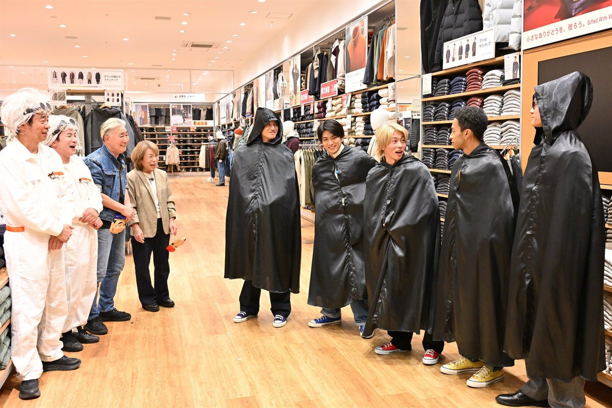 人気ポスト(@a_ko_mbs) - Yahoo!リアルタイム検索