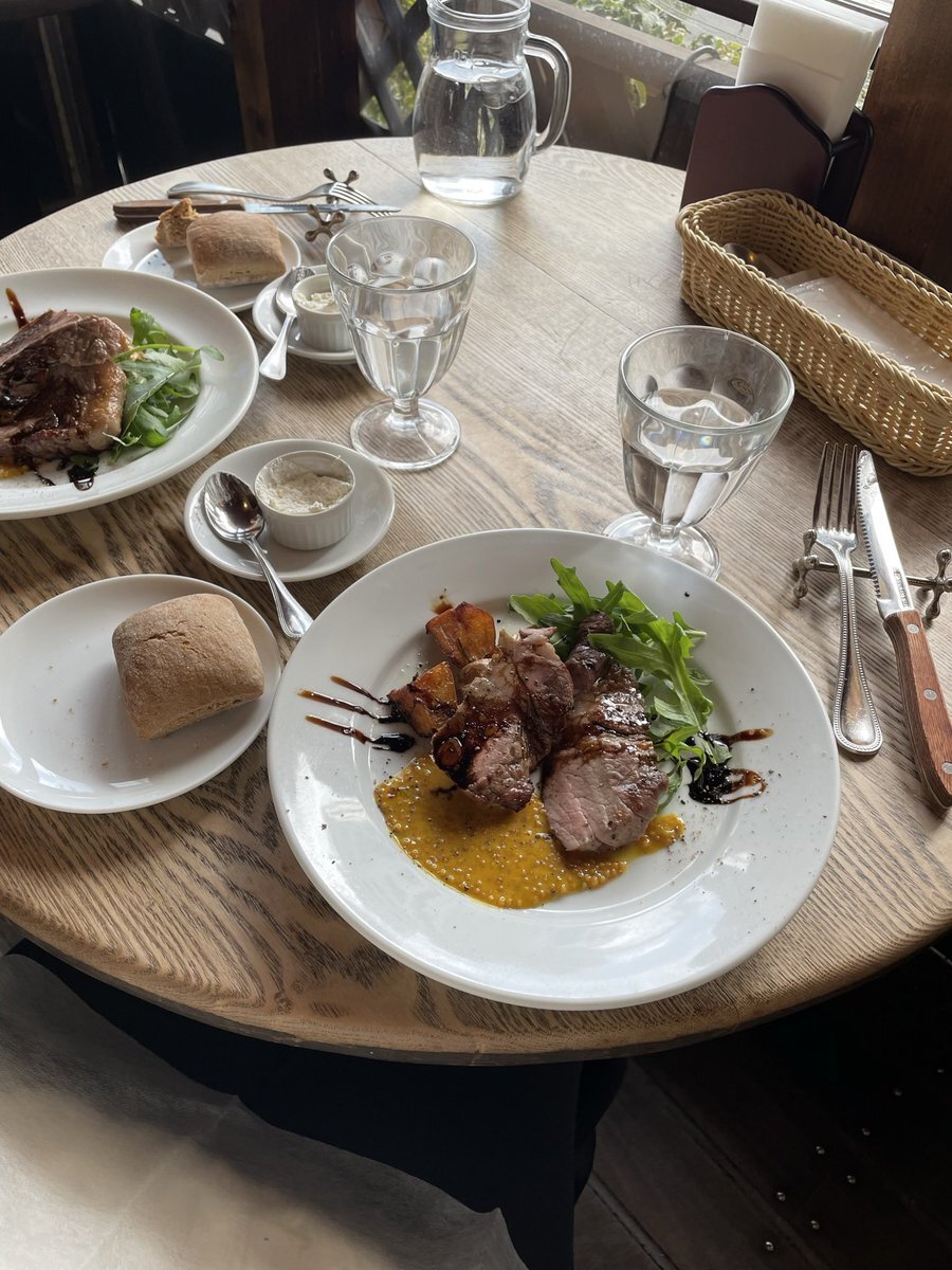 人気ポスト(@moe____0214) - Yahoo!リアルタイム検索