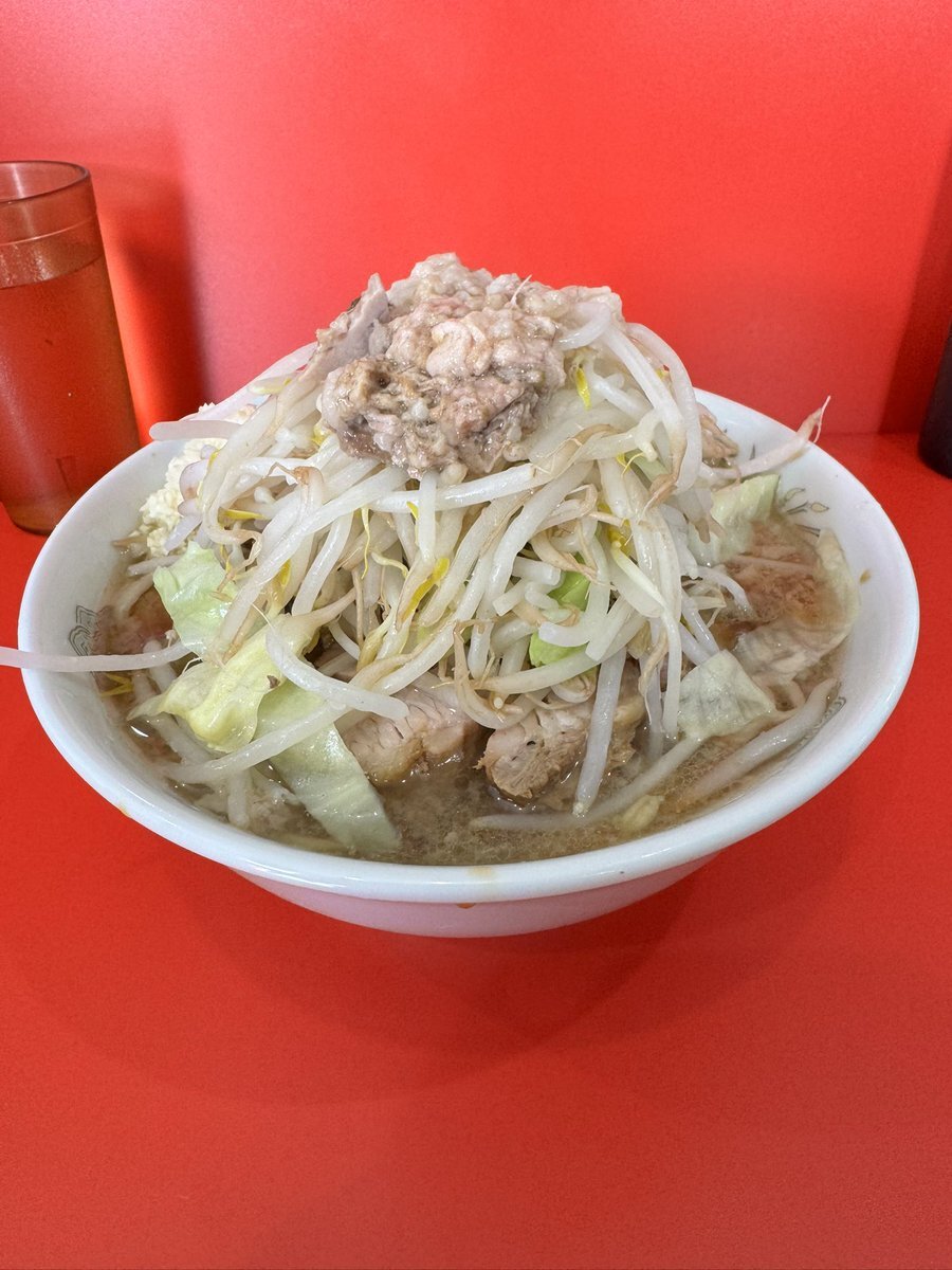 人気ポスト(@nao__919) - Yahoo!リアルタイム検索