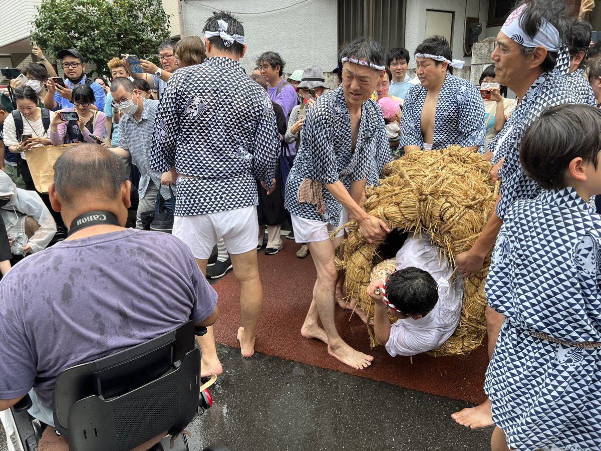 人気ポスト(@garaguda) - Yahoo!リアルタイム検索