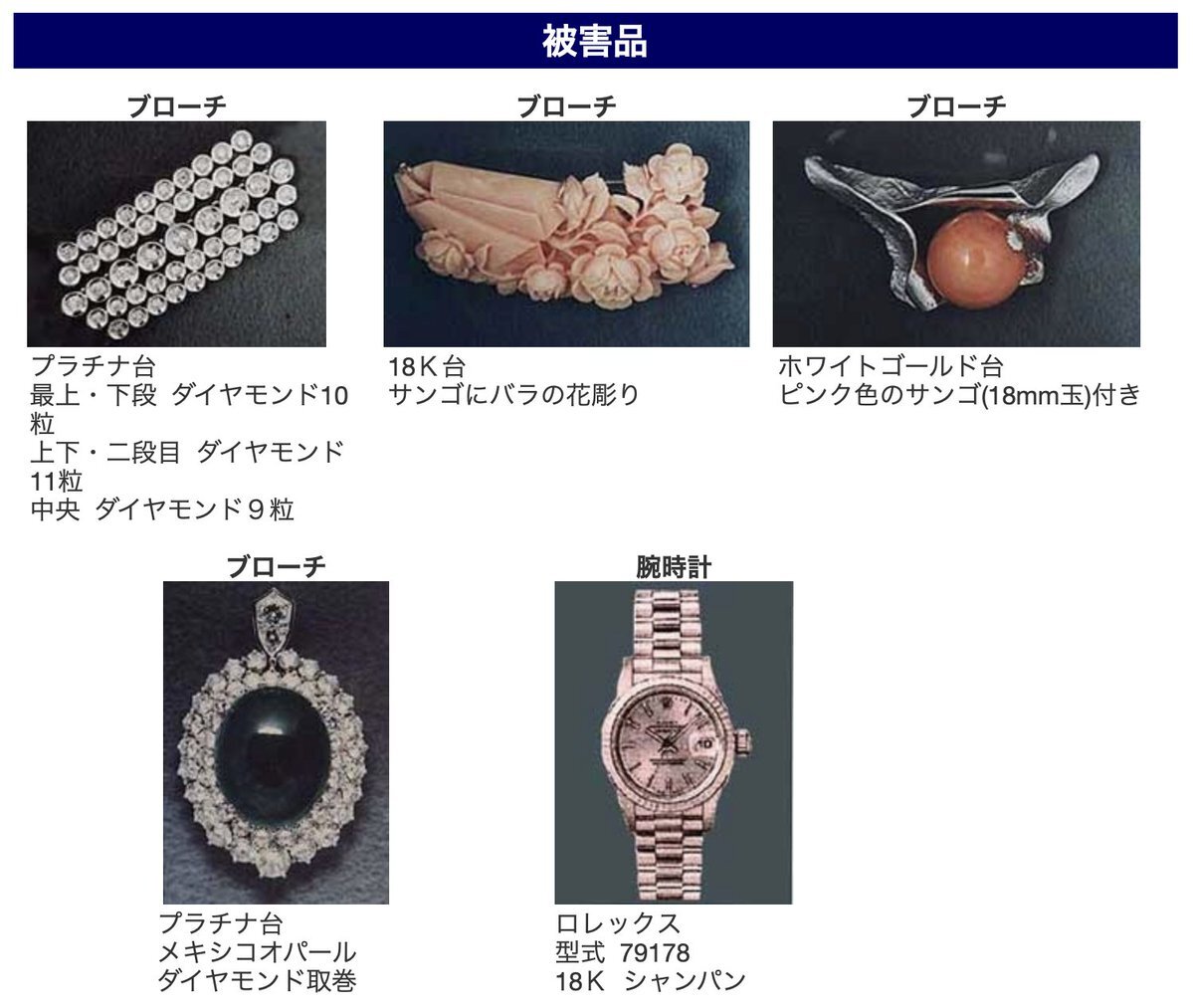 「逃走 神奈川」のX（旧Twitter）検索結果 - Yahoo!リアルタイム検索