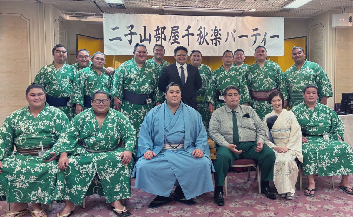 人気ポスト(@fjl_ax) - Yahoo!リアルタイム検索