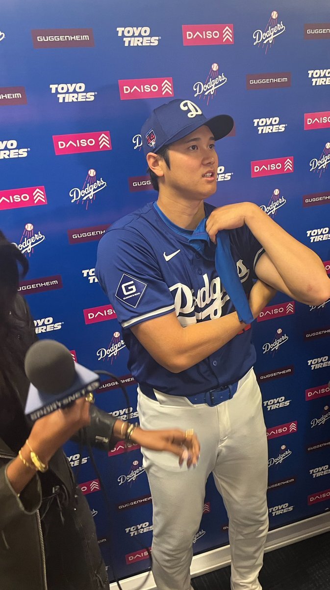 人気ポスト(@hochi_andoh) - Yahoo!リアルタイム検索