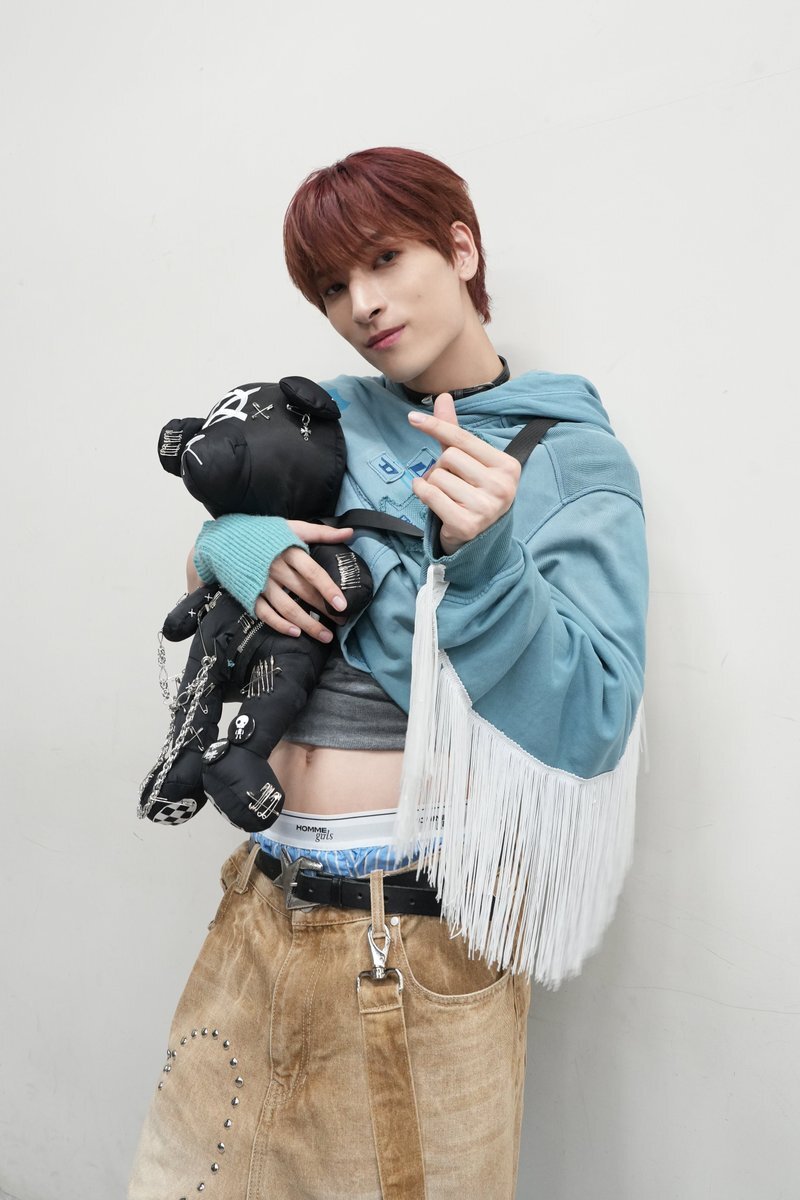 人気ポスト(@official_jo1) - Yahoo!リアルタイム検索