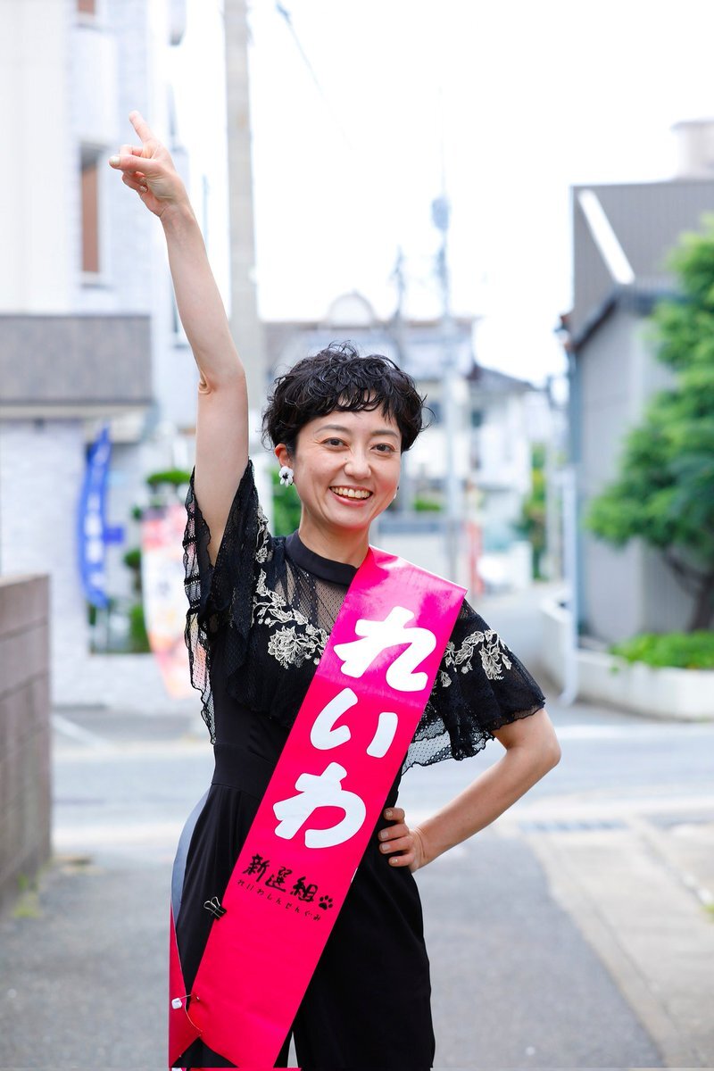 人気ポスト(@fumiyo_fukuoka) - Yahoo!リアルタイム検索