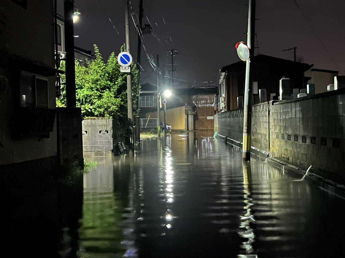 雷｜事故・災害 - Yahoo!リアルタイム検索