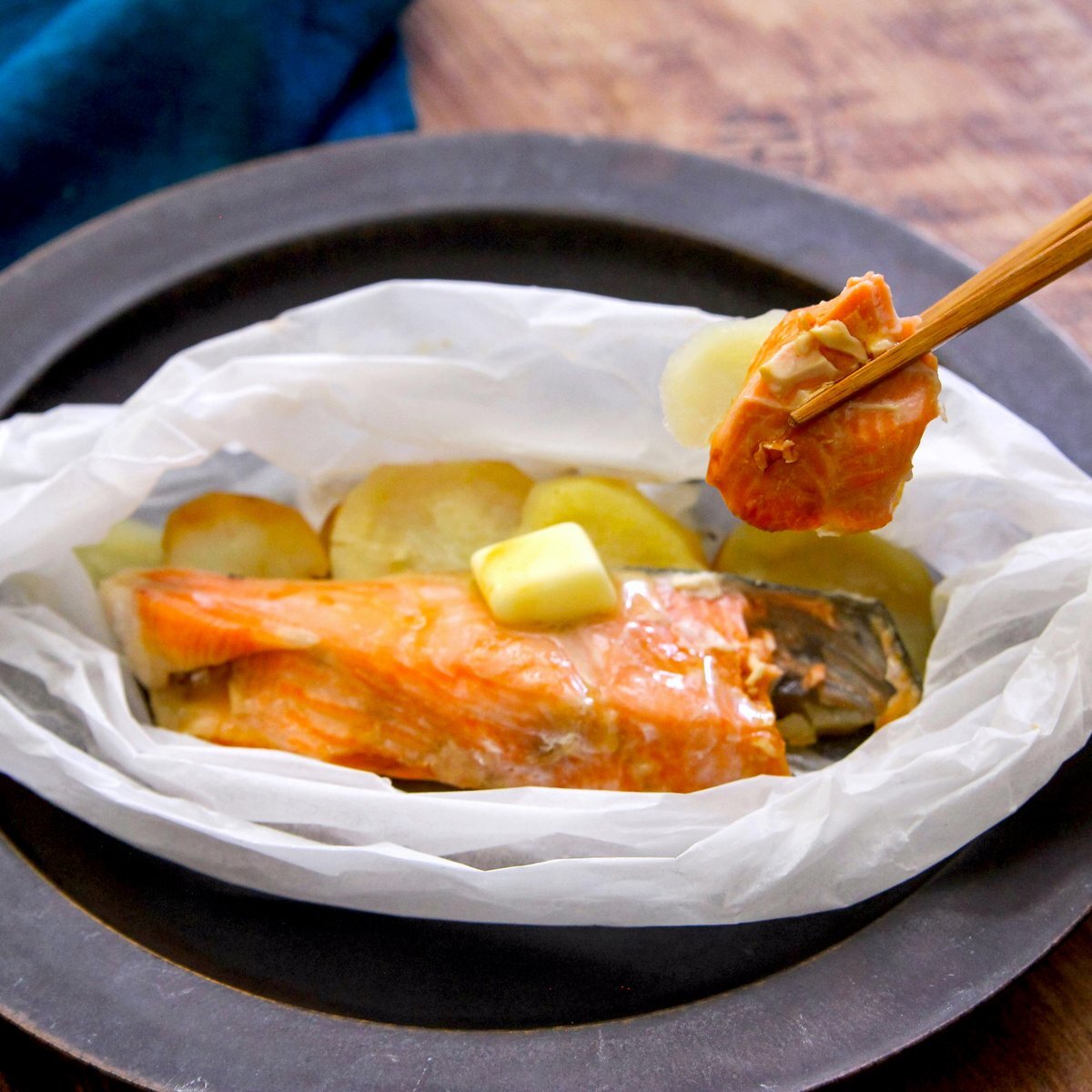 人気ポスト(@krewrap_kureha) - Yahoo!リアルタイム検索