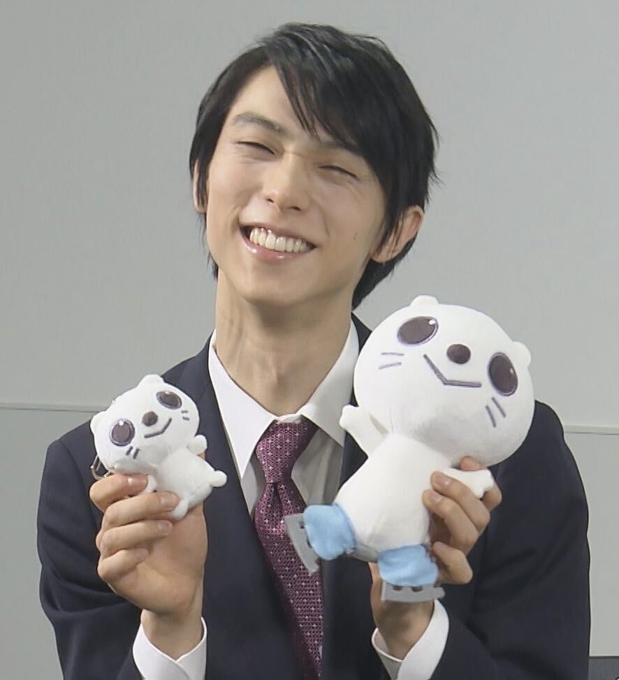 人気ポスト(@khb_guriri) - Yahoo!リアルタイム検索