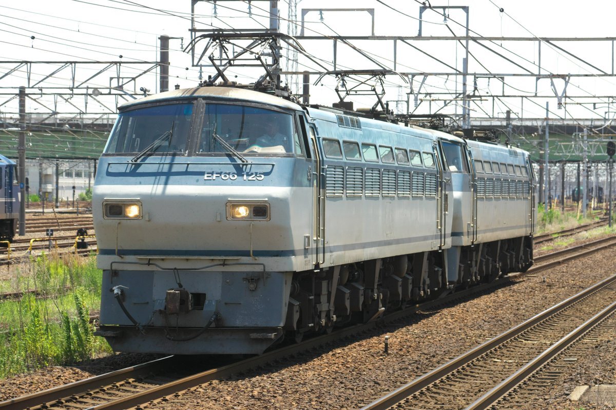 「8865レ」のX（旧Twitter）検索結果 - Yahoo!リアルタイム検索