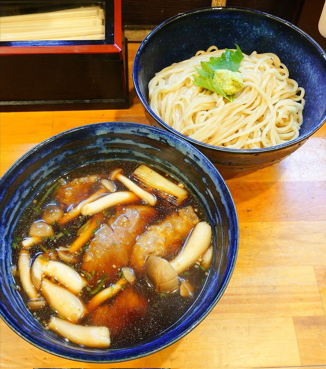 人気ポスト(@cross_road_1223) - Yahoo!リアルタイム検索