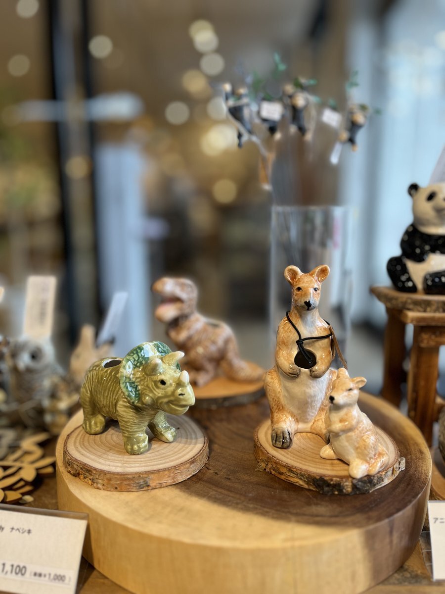 人気ポスト(@zakka_ideal) - Yahoo!リアルタイム検索