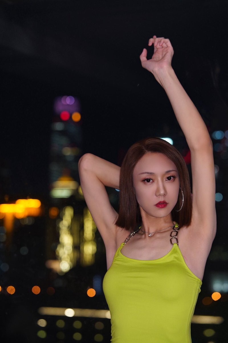 人気ポスト(@Cherry77220) - Yahoo!リアルタイム検索