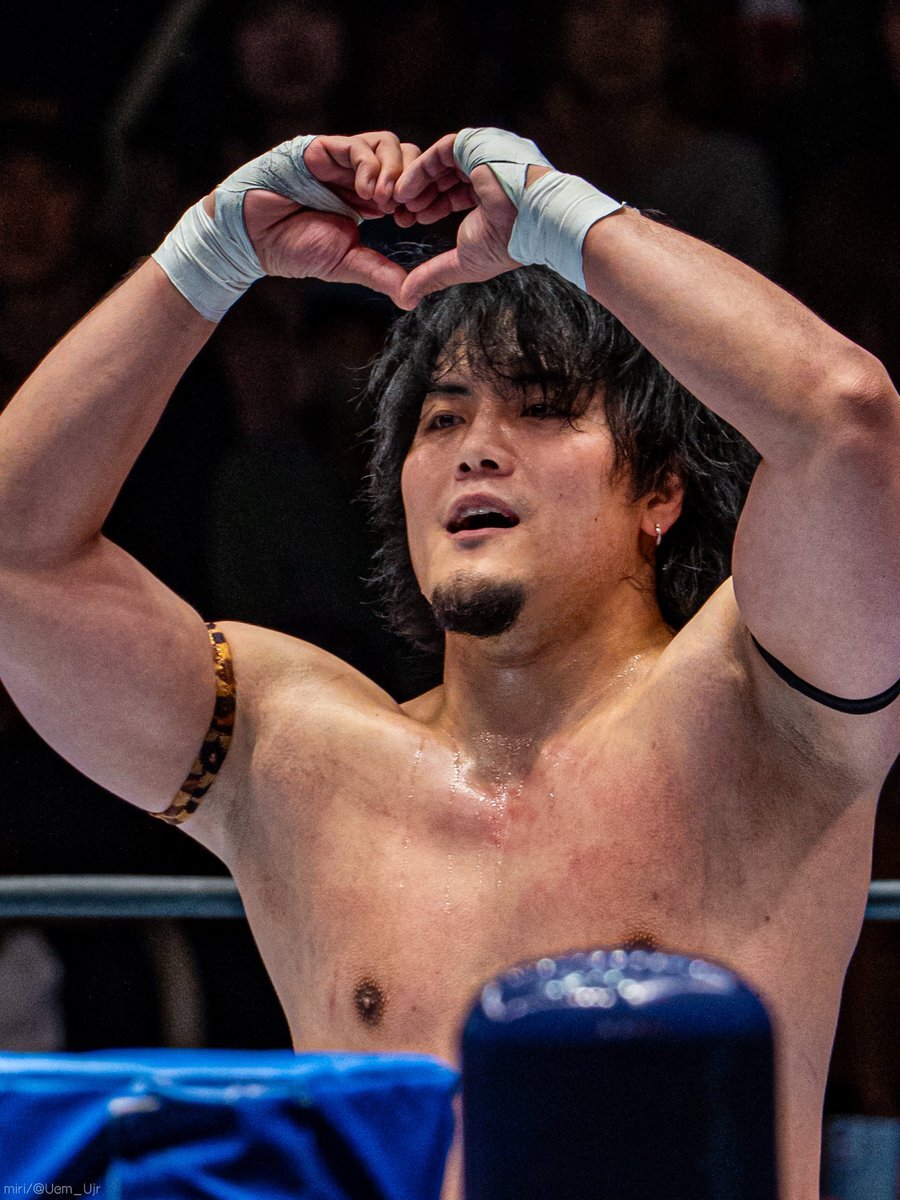 「BOSJ」のX（旧Twitter）検索結果 - Yahoo!リアルタイム検索