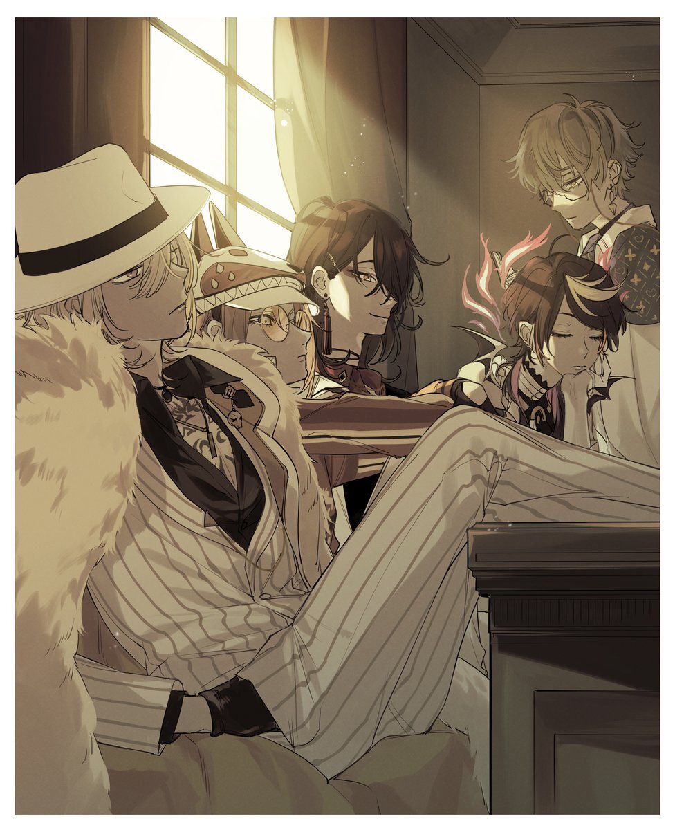 人気ポスト(@taishi_fa) - Yahoo!リアルタイム検索