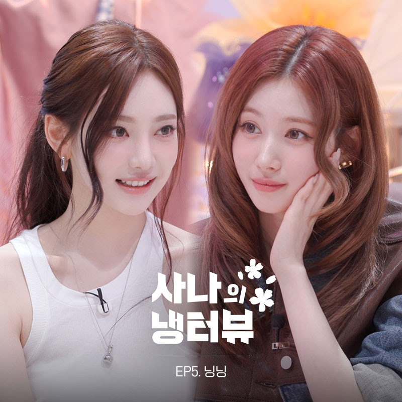 人気ポスト(@godmitzu) - Yahoo!リアルタイム検索