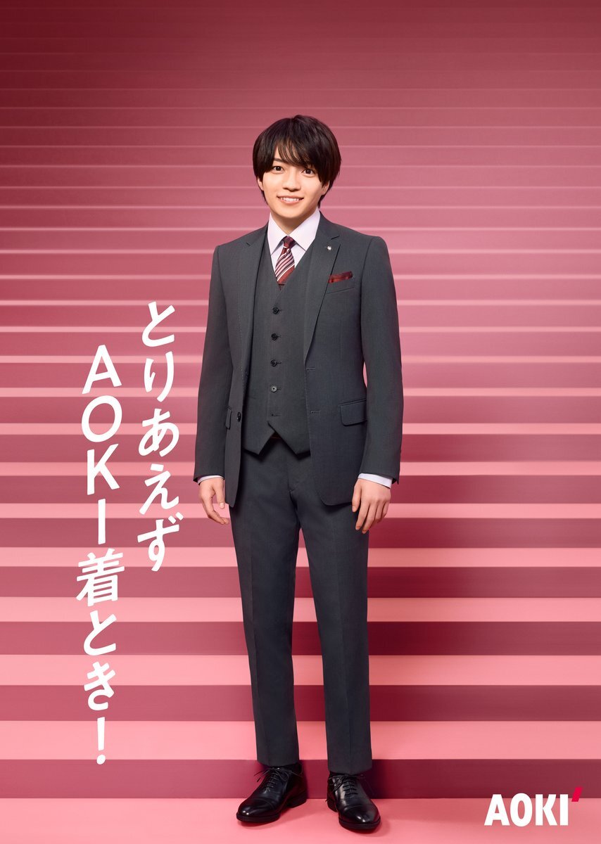 人気ポスト(@Aoki_sns) - Yahoo!リアルタイム検索