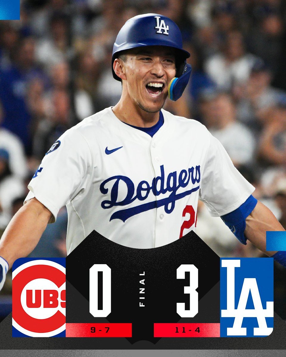 人気ポスト(@MLB) - Yahoo!リアルタイム検索