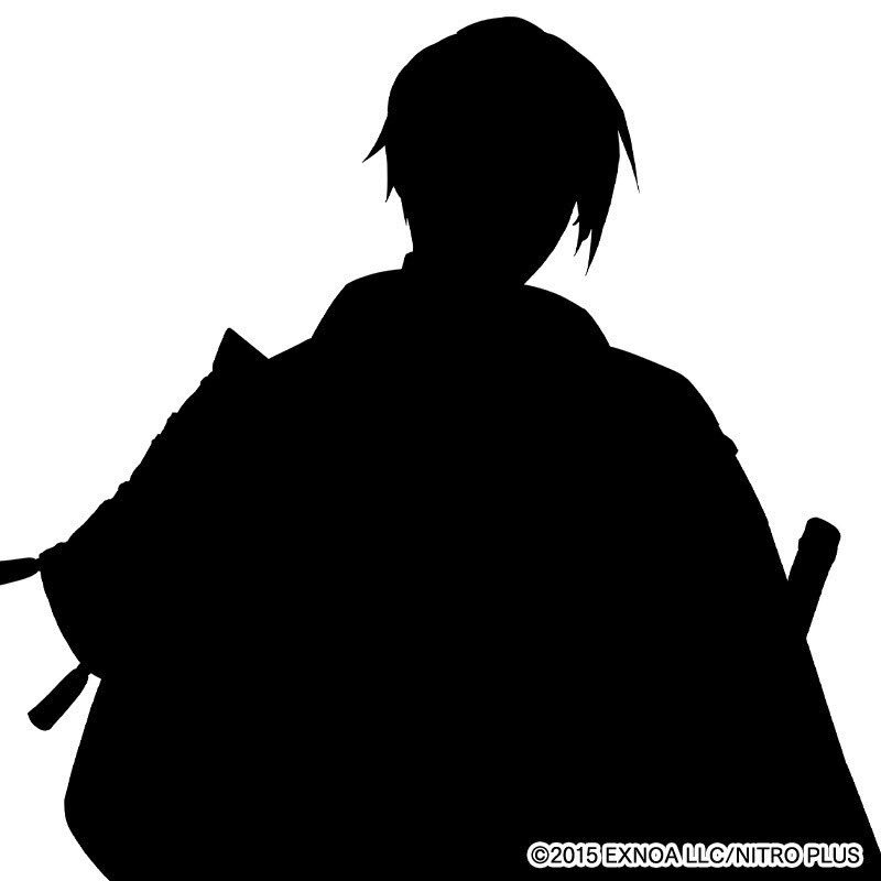 人気ポスト(@tkrb_ht) - Yahoo!リアルタイム検索