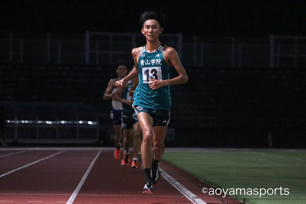 「田中悠登」のX（旧Twitter）検索結果 - Yahoo!リアルタイム検索