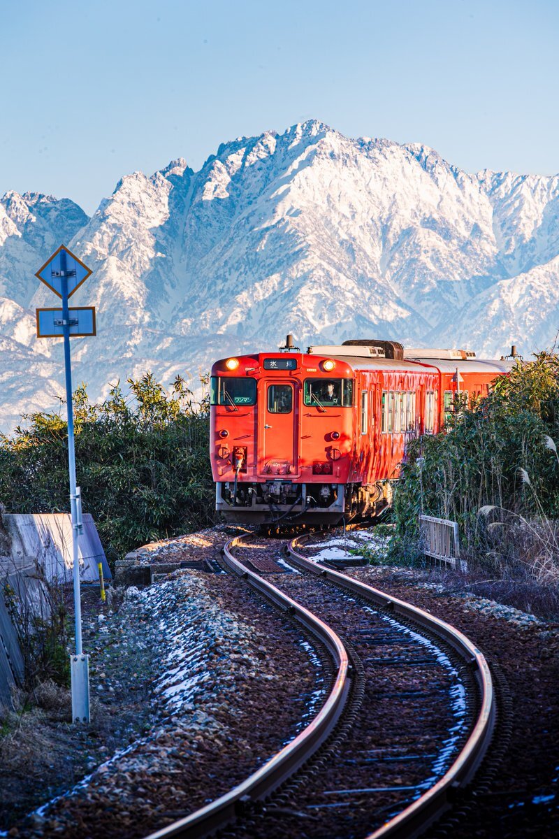 人気ポスト(@yuya0240) - Yahoo!リアルタイム検索