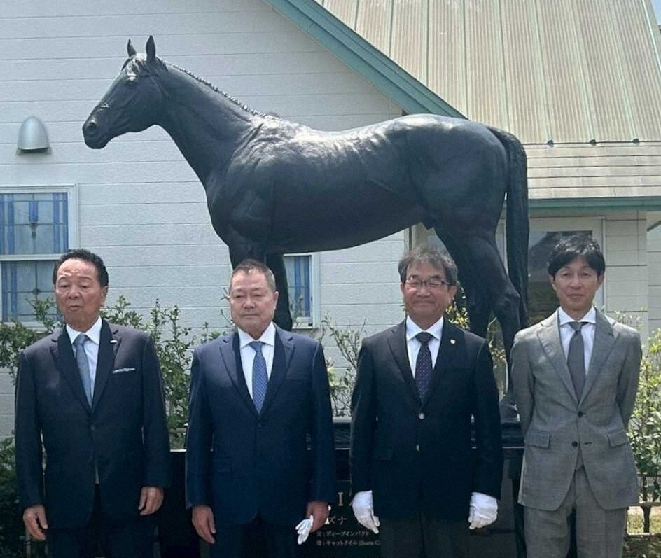 「大山ヒルズ」のX（旧Twitter）検索結果 - Yahoo!リアルタイム検索