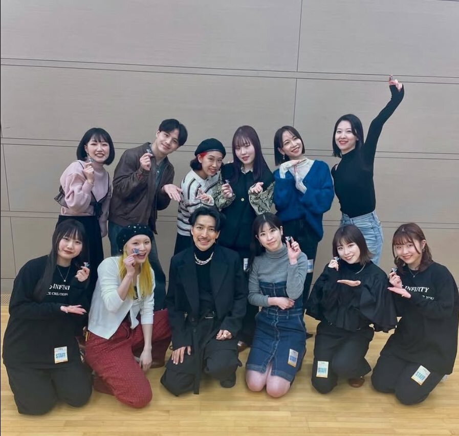 「芸能人チーム」のX（旧Twitter）検索結果 - Yahoo!リアルタイム検索