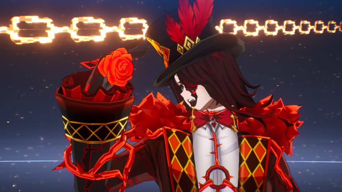 投げナイフ」のX（旧Twitter）検索結果 - Yahoo!リアルタイム検索