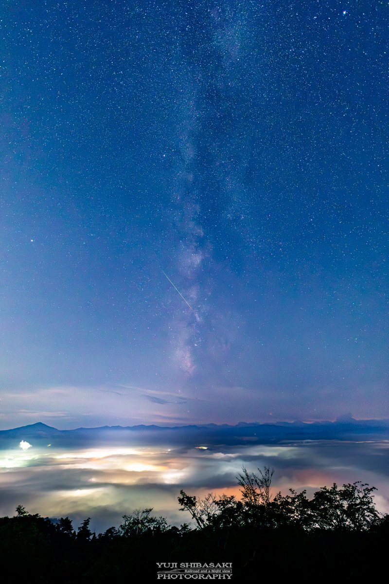 人気ポスト(@Yuji_48) - Yahoo!リアルタイム検索