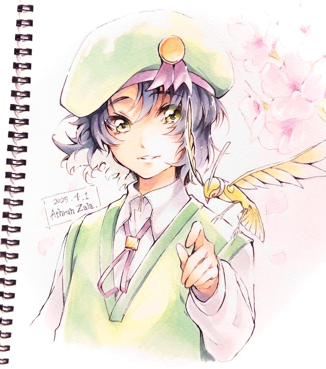 人気ポスト(@minakami_monaka) - Yahoo!リアルタイム検索