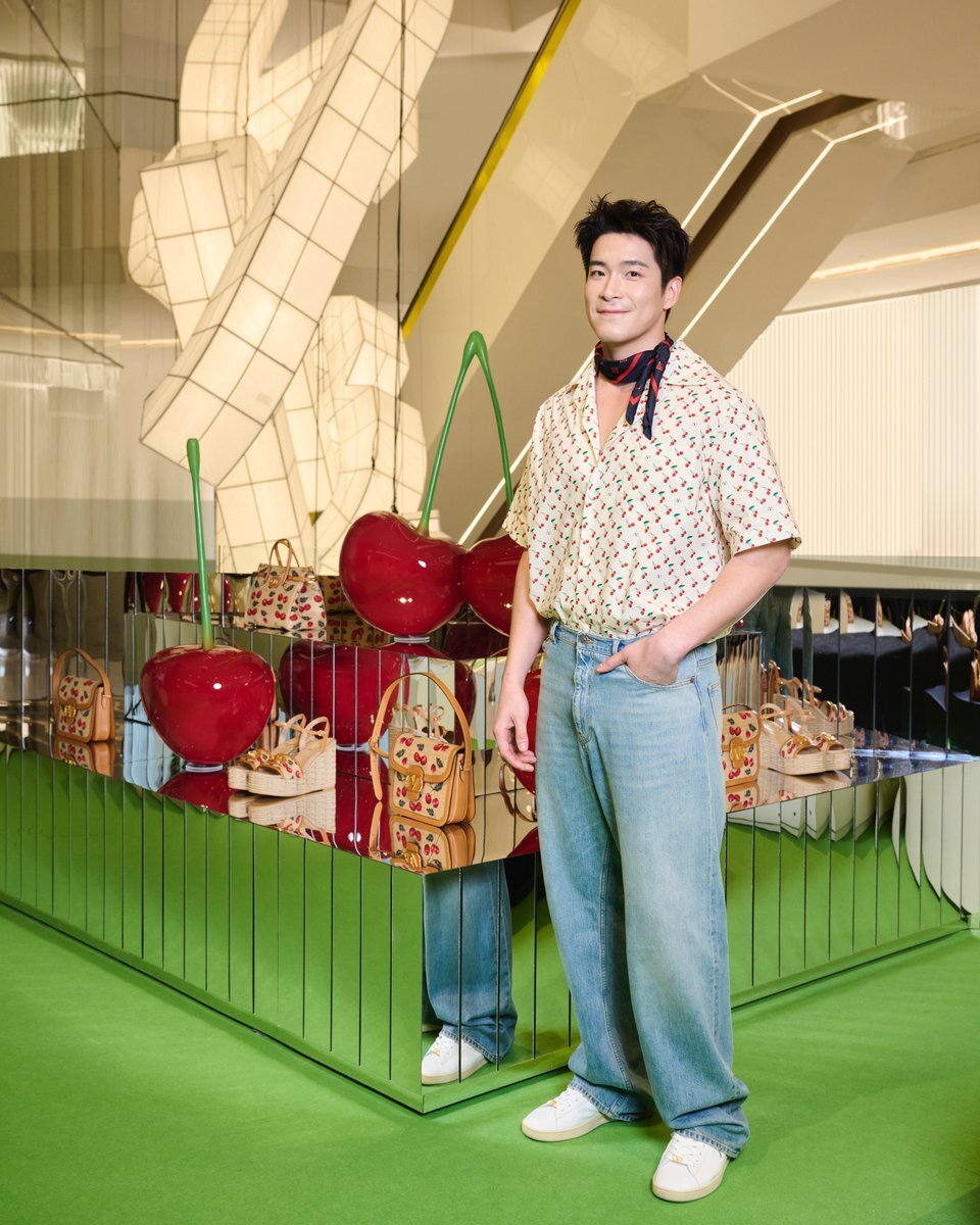 人気ポスト(@mintmag_th) - Yahoo!リアルタイム検索