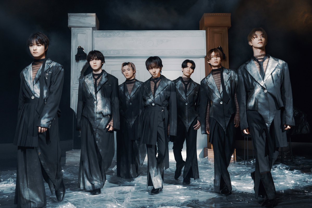 人気ポスト(@genjibu_sdr) - Yahoo!リアルタイム検索