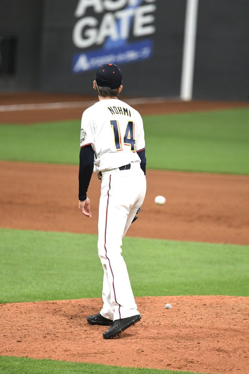 人気ポスト(@nohmi_love) - Yahoo!リアルタイム検索