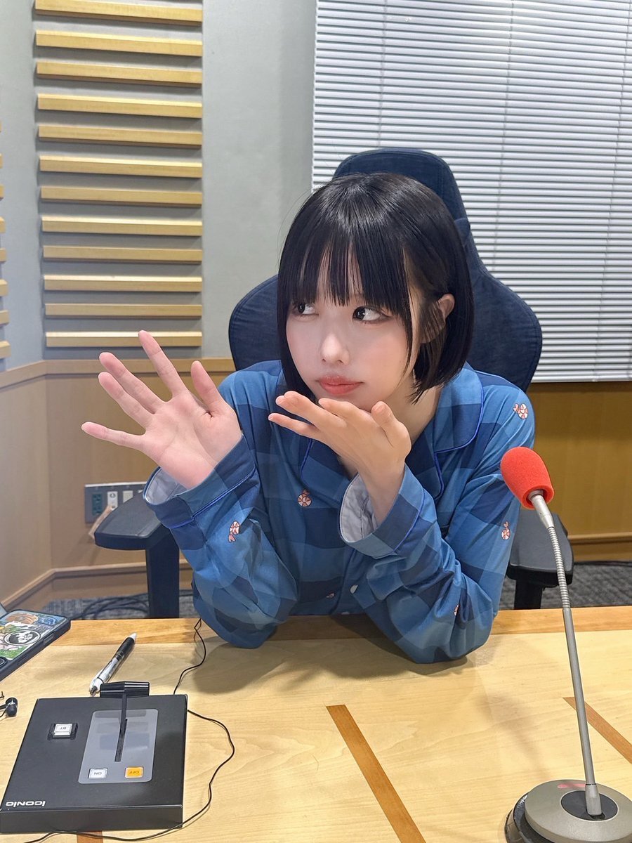 人気ポスト(@ano_ann0) - Yahoo!リアルタイム検索