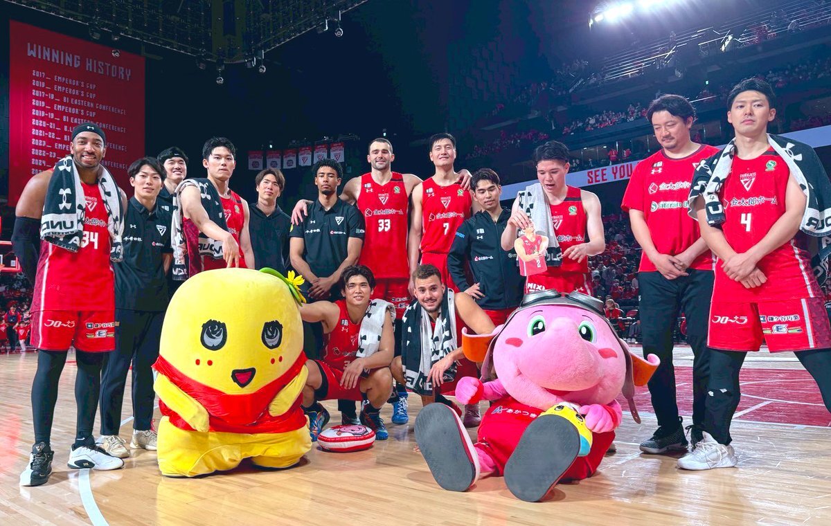 「ジェッツ」のX（旧Twitter）検索結果 - Yahoo!リアルタイム検索