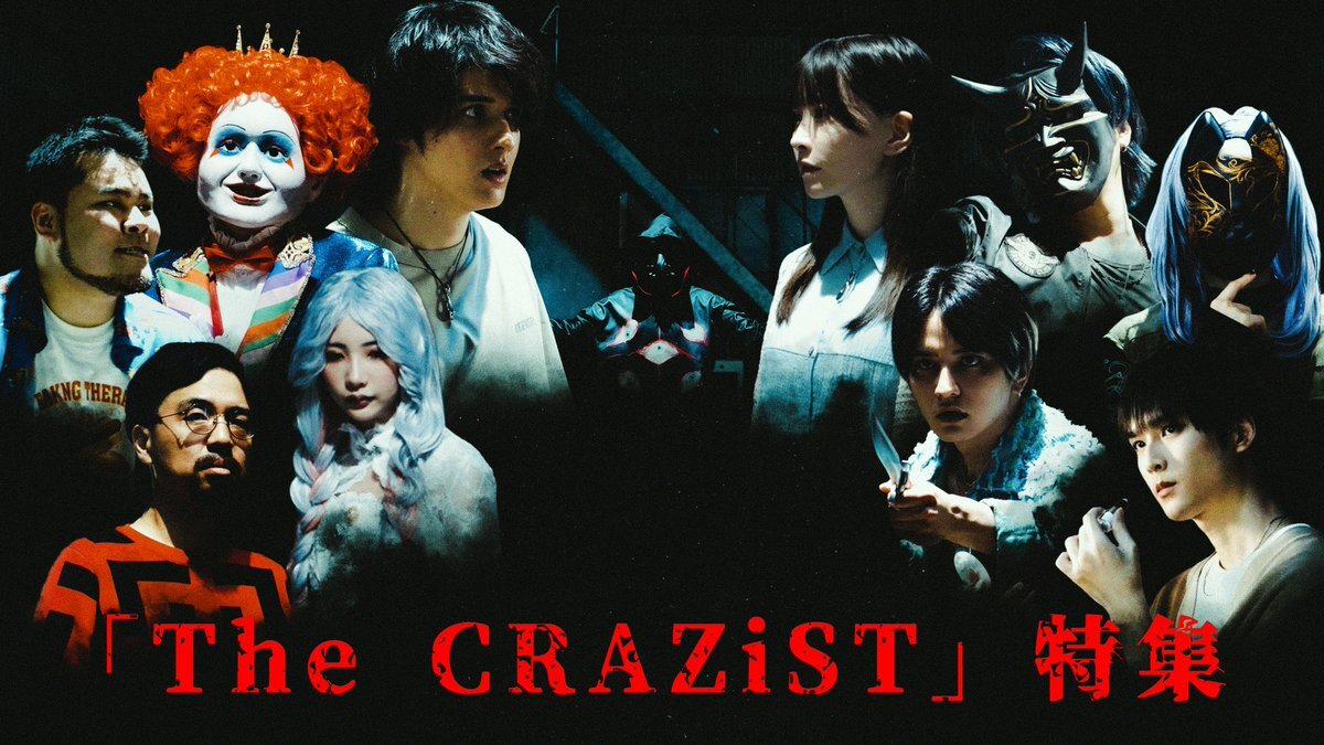 「あんぱん」で描かれる、やなせたかしの「ボオ氏」とは？(2025/09/03)｜SNSのバズまとめ - Yahoo!リアルタイム検索