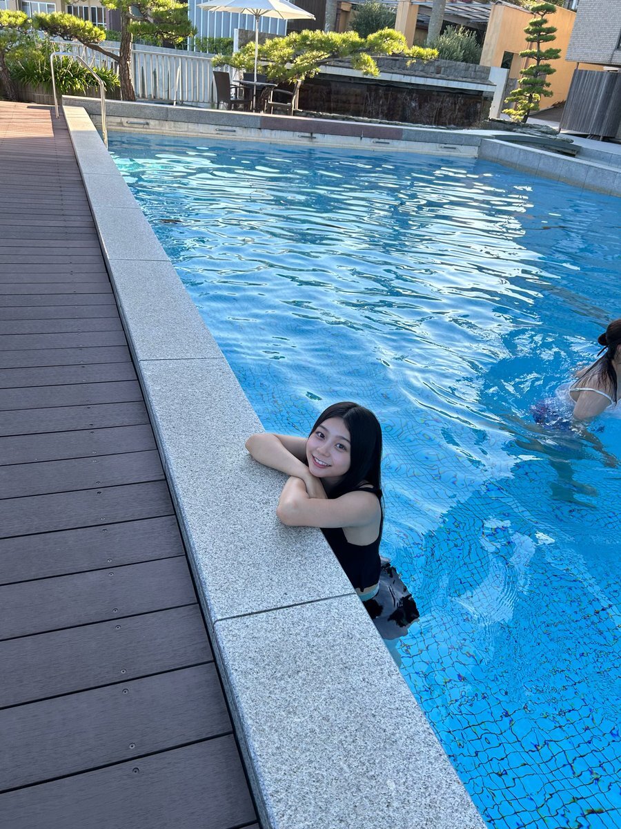 「あいにゃん」のX（旧Twitter）検索結果 - Yahoo!リアルタイム検索