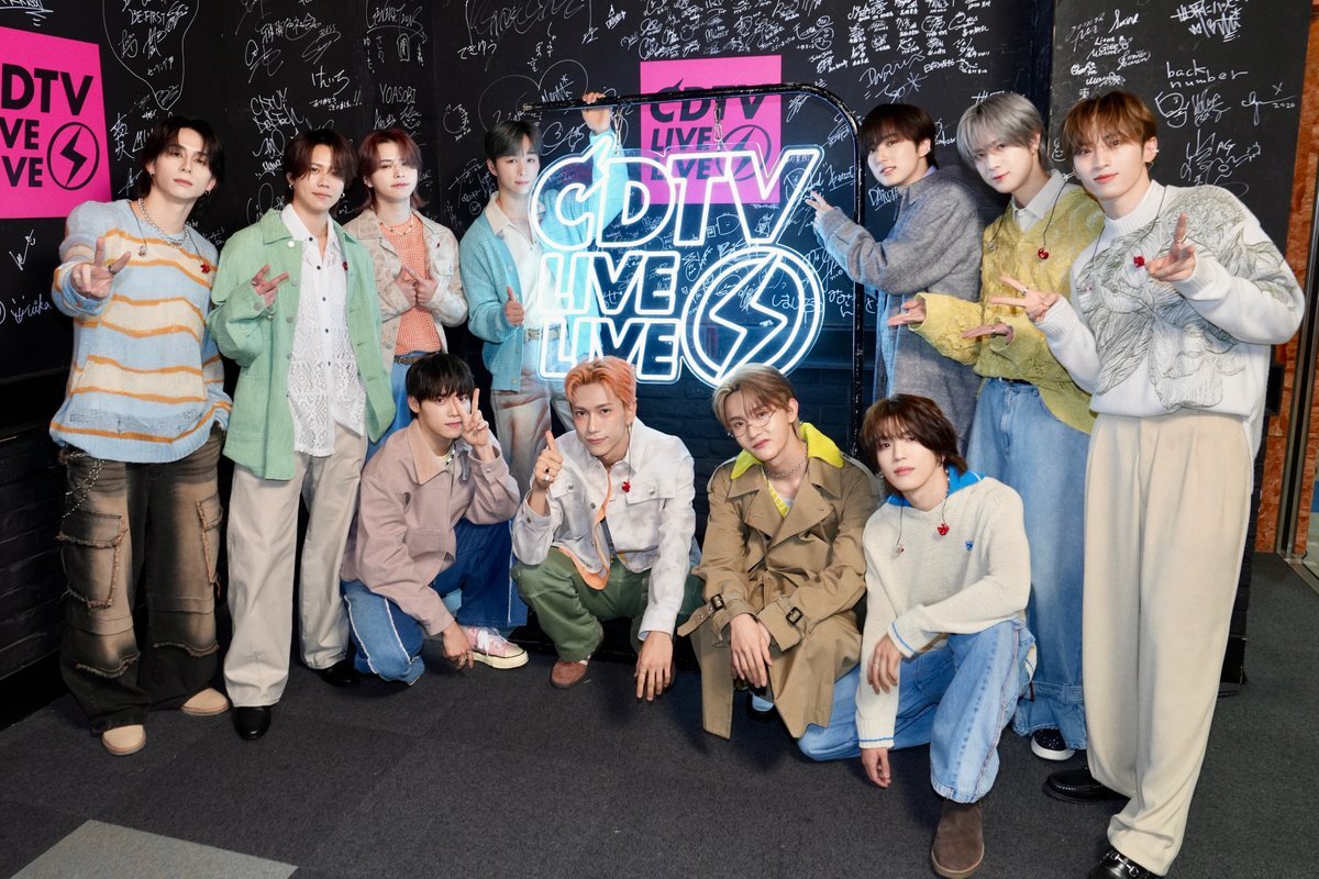 人気ポスト(@TBSCDTV) - Yahoo!リアルタイム検索