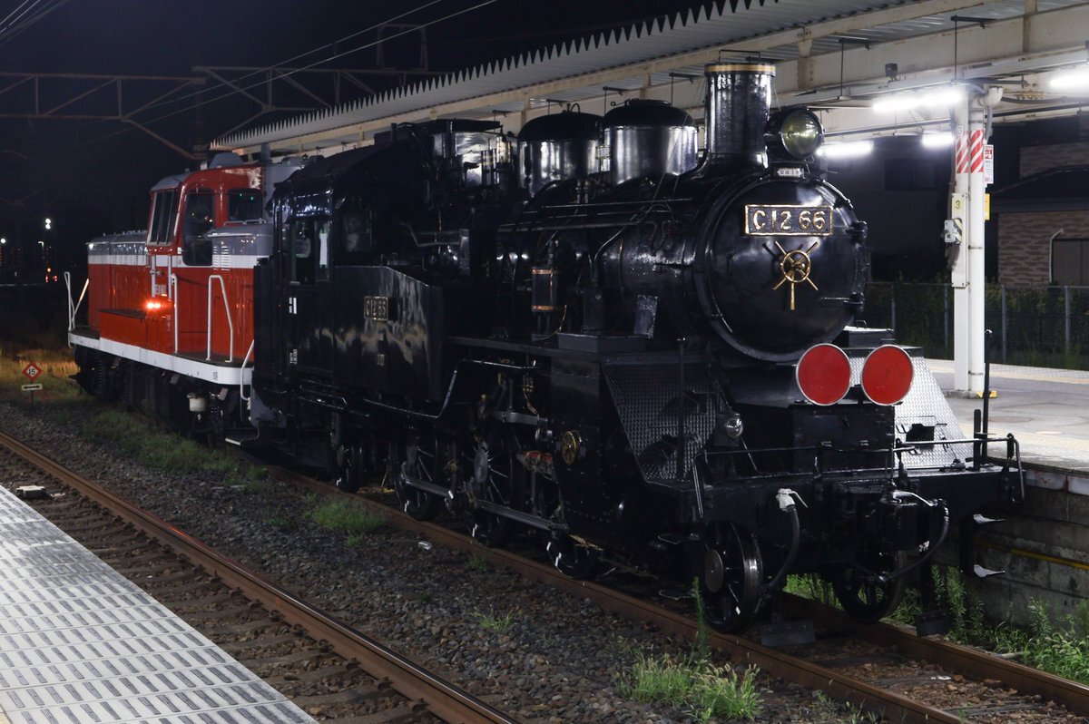 「DE10」のX（旧Twitter）検索結果 - Yahoo!リアルタイム検索