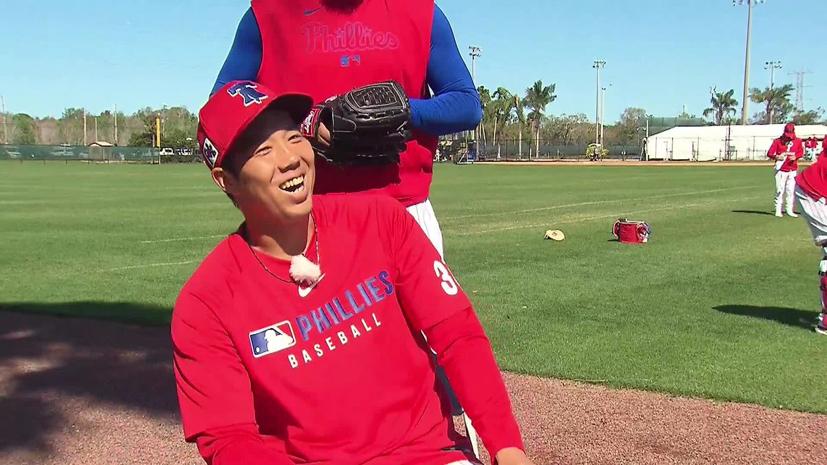 人気ポスト(@nhk_baseball) - Yahoo!リアルタイム検索