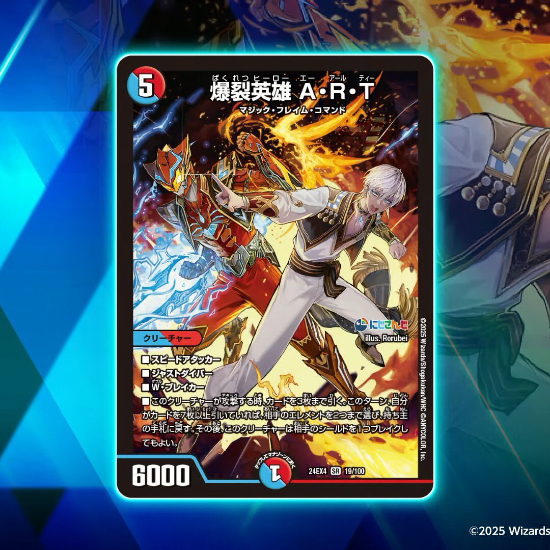 人気ポスト(@deneblog) - Yahoo!リアルタイム検索