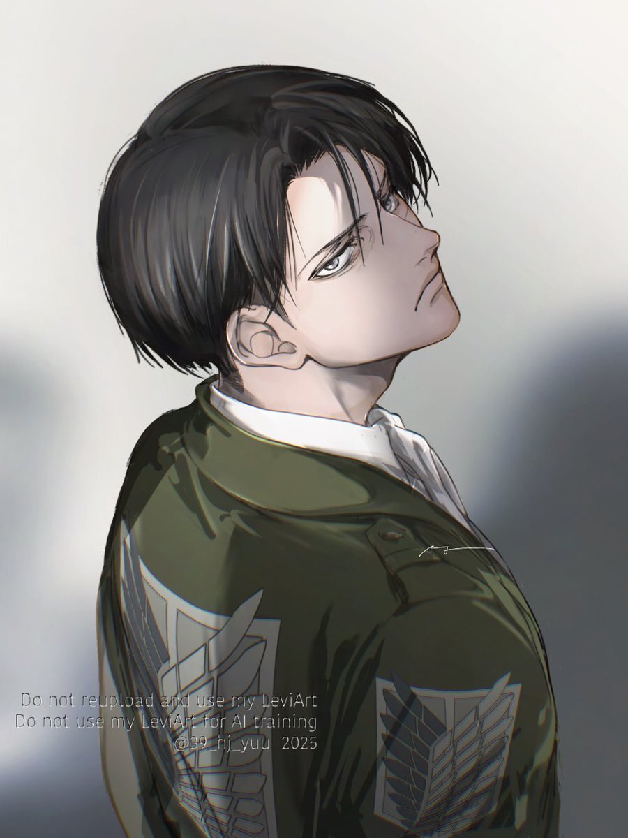 人気ポスト(@39_hj_yuu) - Yahoo!リアルタイム検索