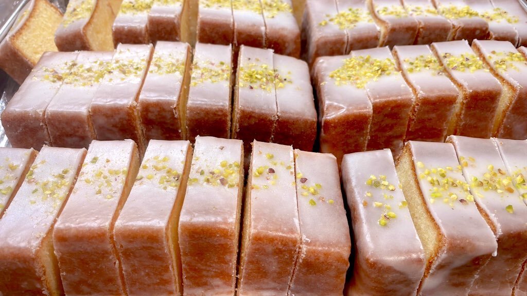 「KITTE大阪」のX（旧Twitter）検索結果 - Yahoo!リアルタイム検索