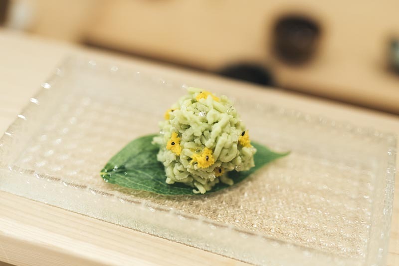 人気ポスト(@thetvjp) - Yahoo!リアルタイム検索