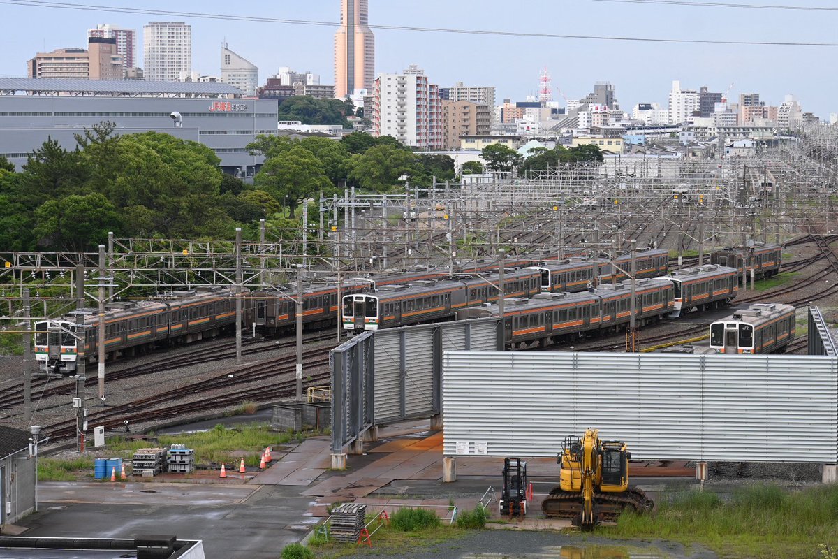 人気ポスト(@Cocoa_189_510) - Yahoo!リアルタイム検索
