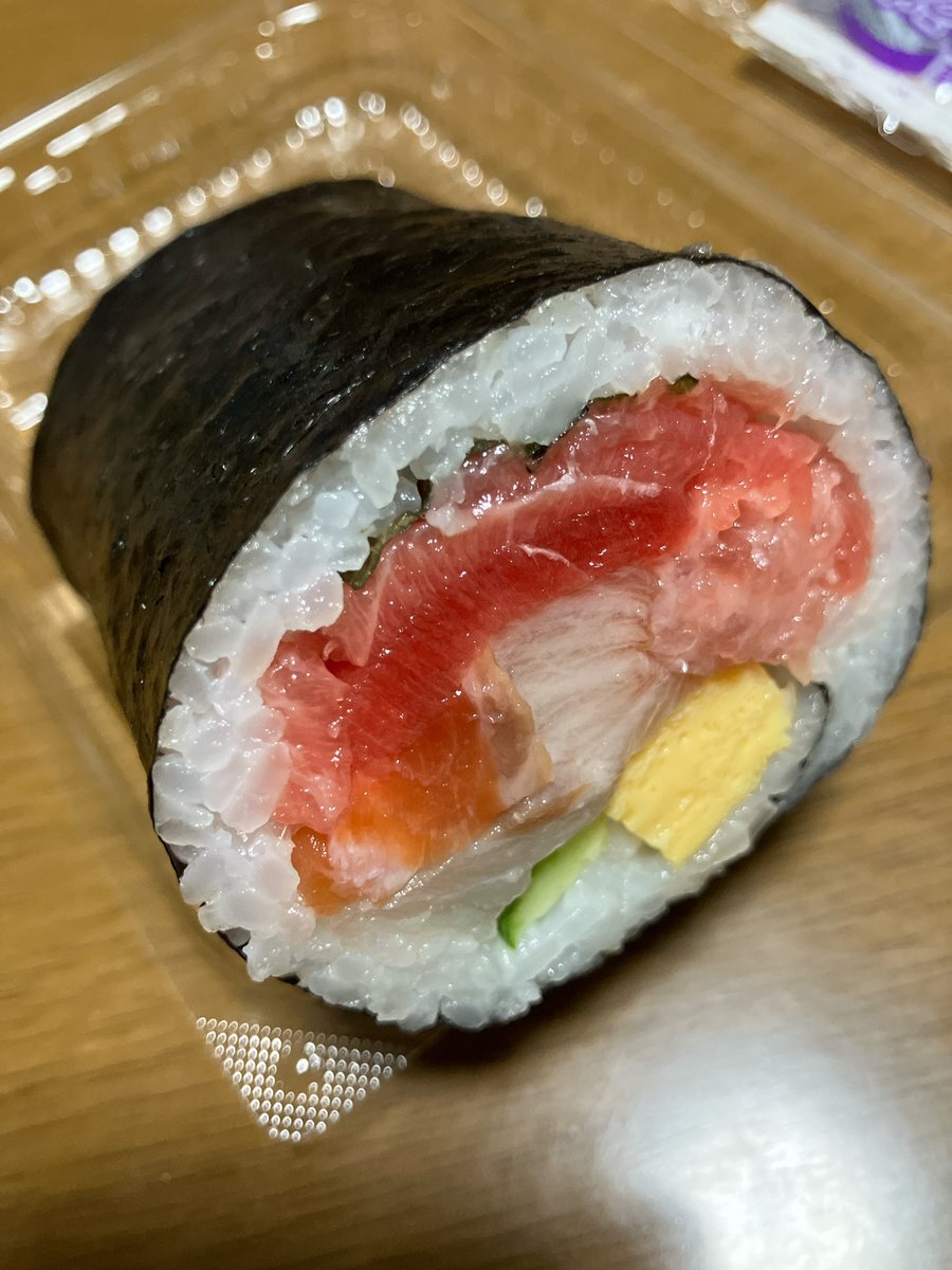 人気ポスト(@mabu_nekozuki) - Yahoo!リアルタイム検索