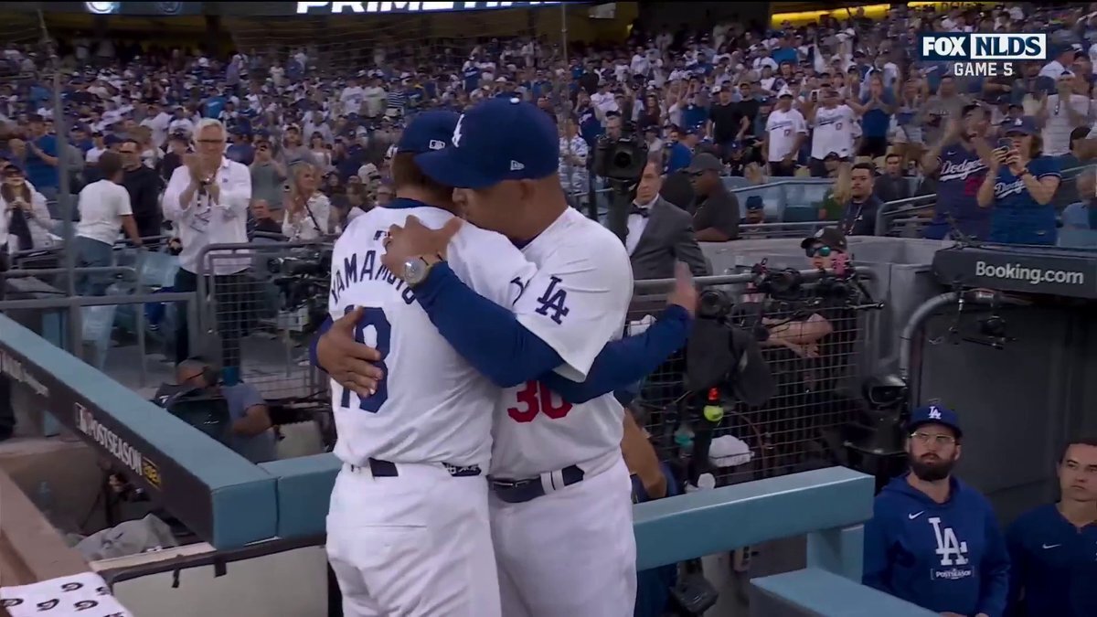 人気ポスト(@MLBONFOX) - Yahoo!リアルタイム検索