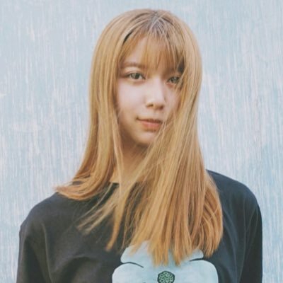 人気ポスト(@moka_____k) - Yahoo!リアルタイム検索